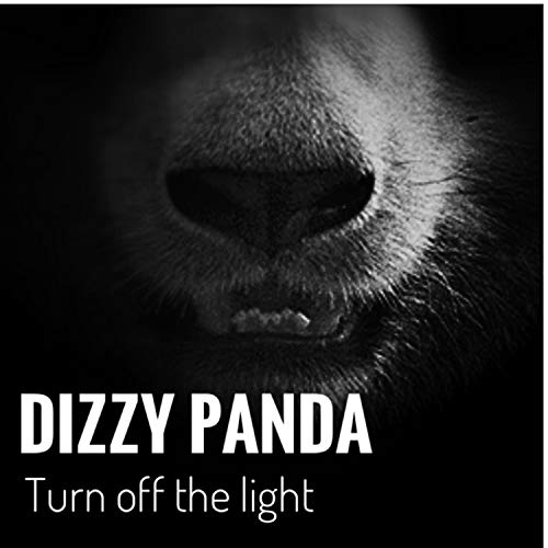 Play Turn Off the Light by Dizzy Panda on Amazon Music