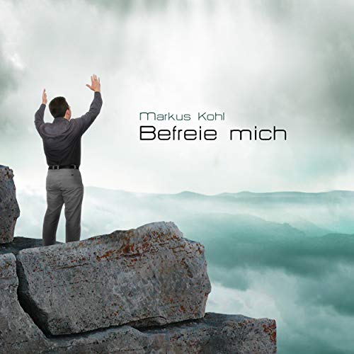 Amazon.com: Befreie mich : Markus Kohl: Digital Music