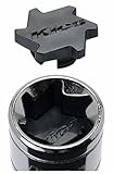 ・ブランド:KYO-EI INDUSTRIAL CORPORATION・製造元:KYO-EI(協永産業)・モデル:ZCMF1K・製造元/メーカー部品番号:ZCMF1K・MONOLITH T1/06 Inner Cap M12 補充用パーツ ...