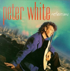 White, Peter - Reflections - Amazon.com Music