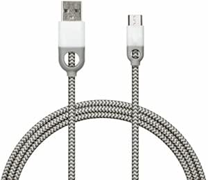 Amazon.com: LIFEWORKS TECHNOLOGY GROUP IH-CT2058W Lifeworks Tech Cable ...