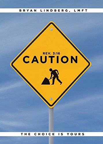 Book review of Caution - Readers' Favorite: Book Reviews and Award Contest