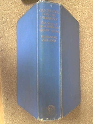 Long Live the King: George V - King and Emperor, Prince and Sovereign ...