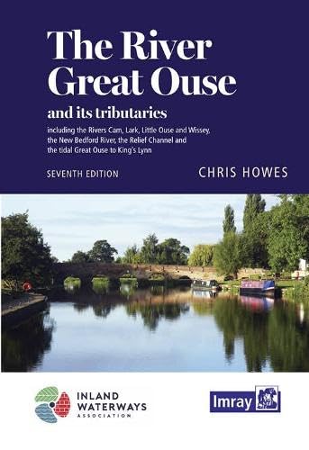 Amazon | The River Great Ouse and its tributaries: including the Rivers ...