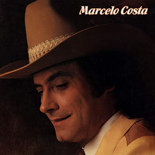 Play Baile da Pesada by Marcelo Costa on Amazon Music