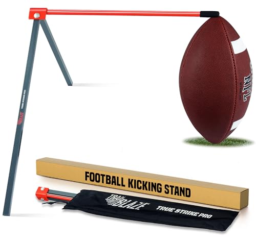 How To Put Football Gear On: Your Ultimate Step-by-Step Guide