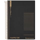 ・ブランド:マルマン(maruman)・製造元:マルマン(maruman)・モデル:N237OHFS-05・製造元/メーカー部品番号:N237OHFS-05・もっと書く派のそばへ。大容量になったシーンを選ばず使いやすい、丈夫なクラフト表紙が...