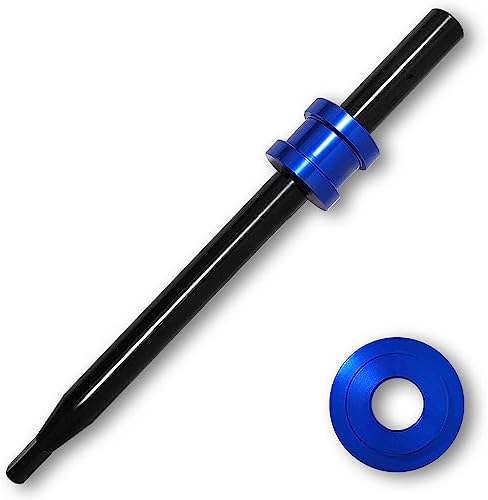 Amazon.com: Baiann Small Engine Tools Oil Pump Primer Tool for GM Chevy ...