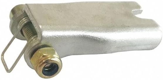 Safety Latch Kit - Amazon.com