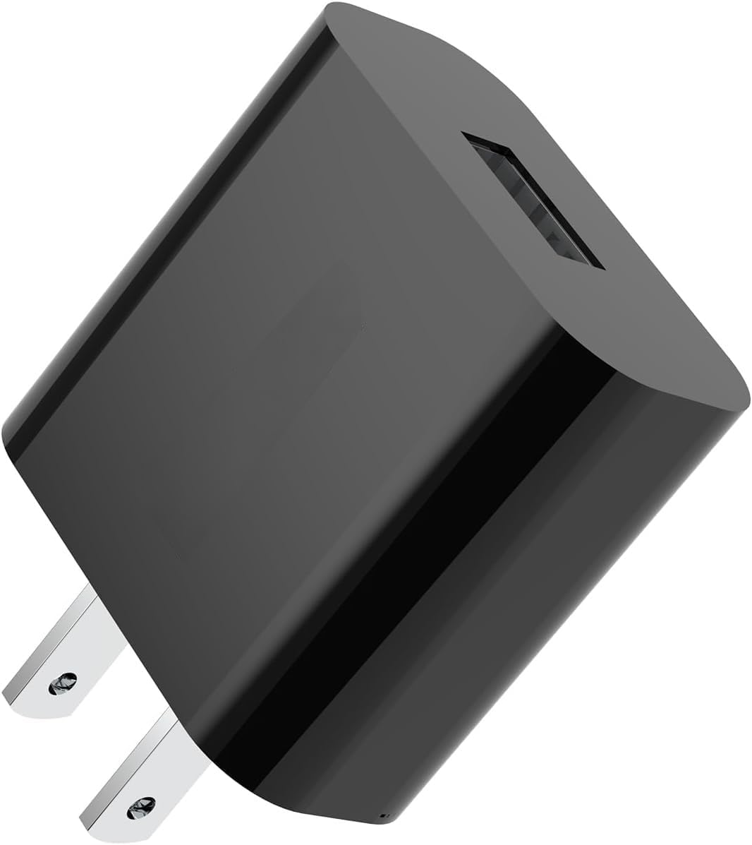 Amazon.com: Power Adapter for Cat Water Fountain Charger Compatible for ...