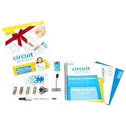 20 of the Best Kids STEM Gifts for Christmas - Educational Toys