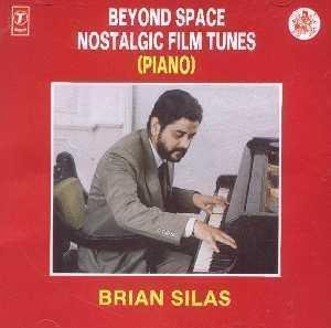 Beyond Space Film Tune Brian Silas - Vol. 2: Various Artists: Amazon.in ...