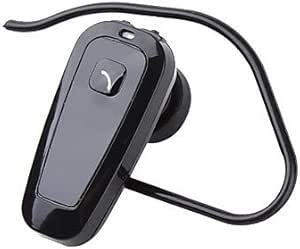 Mini BT Headset for PS3 Playstation 3 : Amazon.ca: Electronics