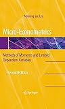 【発売日：2009年09月28日】・製造元:Springer