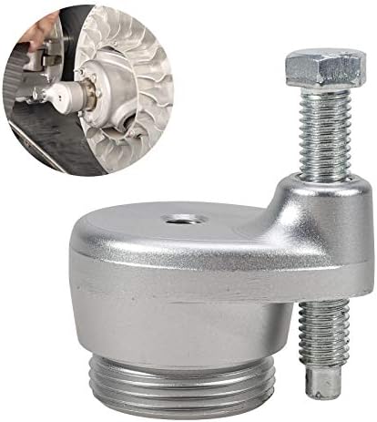 708200720 CVT Belt Changing Tool Compatible with 2017-2020 Can-Am ...