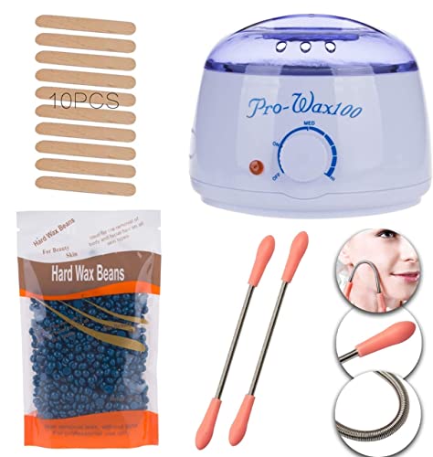 amazon.ae Best Sellers: The best items in Wax Warmers & Accessories ...