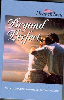 Beyond Perfect: Beyond Perfect/Far Above Rubies/Family Circle/The ...