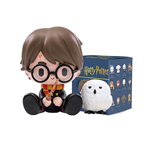 13 Best Pop Mart Figures Series: Cute and Fun Toys in Blind Boxes