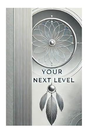 Your Next Level: Amazon.co.uk: Jenkins, Danielle: Books