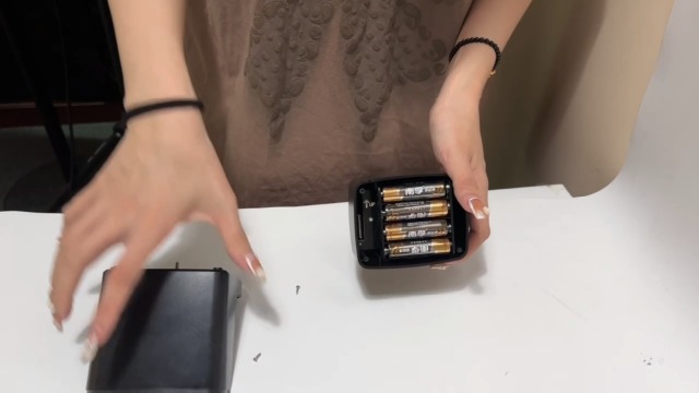 Watch How to Install the Battery? on Amazon Live