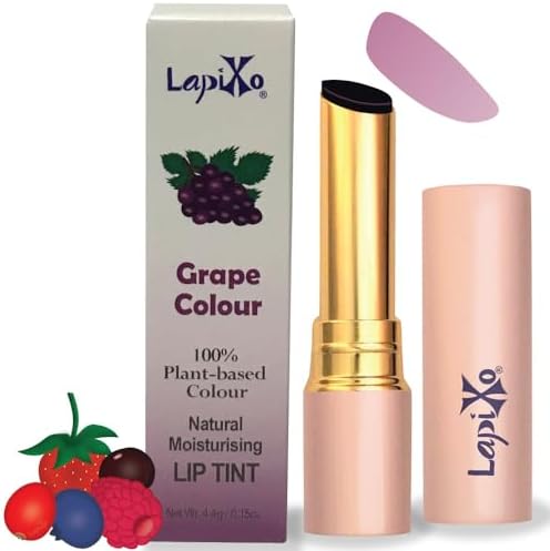 Amanda Nicole Kuiper's Amazon Page