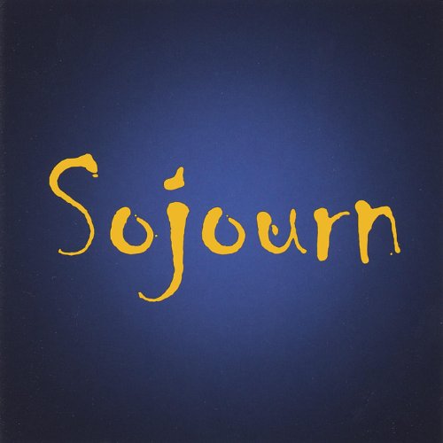 Play Slammin' the Groove by Sojourn on Amazon Music