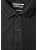 Street One Men Polo Basic Black S : Amazon.it: Moda