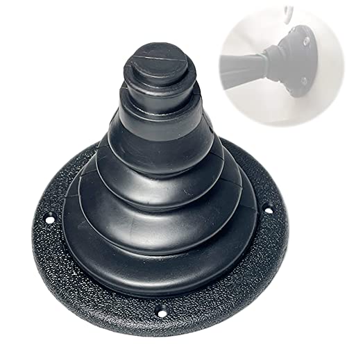 Best Cable Boots for Boats to Protect Marine Wiring – Sailing Luna Sea