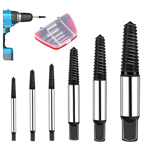 Amazon.ca Best Sellers: The most popular items in Tap Extractors