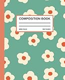・製造元:Independently published