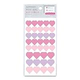 ・ブランド:いろは出版(Iroha Publishing)・製造元/メーカー部品番号:GSDS-01・品番：GSDS-01