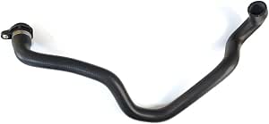 Amazon.com: Radiator Coolant Hose Water Cooling Hose Replace ...