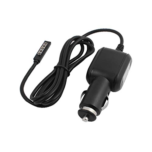 Windowstablet – Die 15 besten Produkte im Vergleich - TechwatchRatgeber