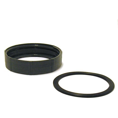 Braun 4184-624 Adapter w/Gasket : Amazon.in: Industrial & Scientific