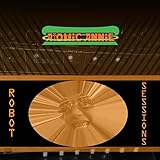 【発売日：2019年08月24日】・製造元:Atomic Annie