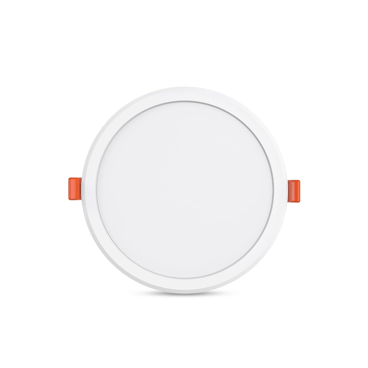 Buy Goldmedal Glazz 22W LED Round Downlight – Cool Daylight (6500K ...