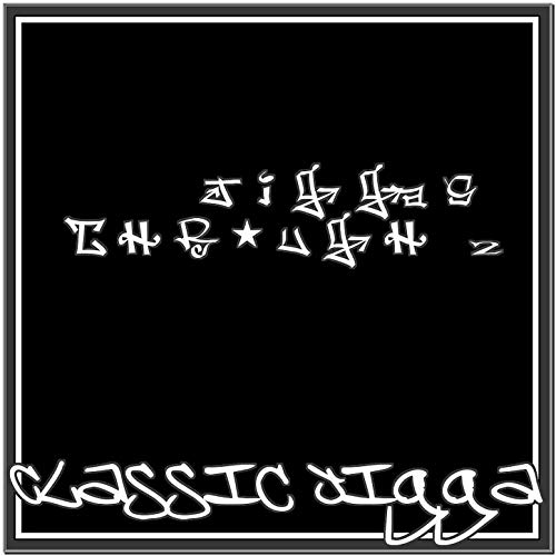 Play Jigga's Through, Pt. 2 by Classic Jigga on Amazon Music