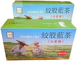 Amazon.com : Dragon Herbs Spring Dragon Longevity Tea - Adaptogenic ...