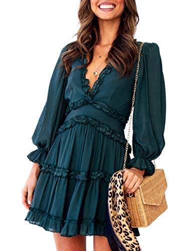 Anna Usher's Amazon Page