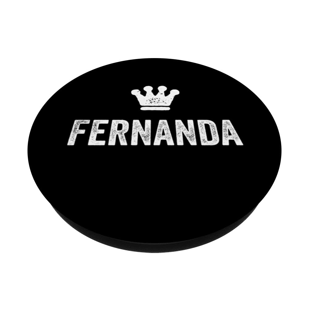 Logotipo De Fernanda Fernanda Rizzo Design Branding And Digital