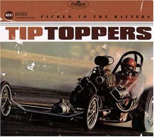 Amazon.com: Packed To The Rafters: CDs & Vinyl