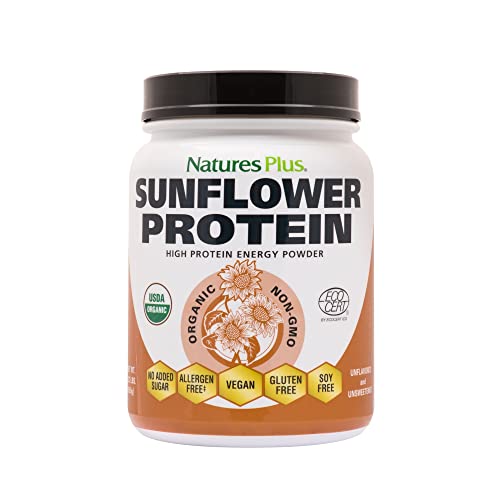 Sunflower Seed Protein Archives - Insect Gourmet - Your guide to edible ...