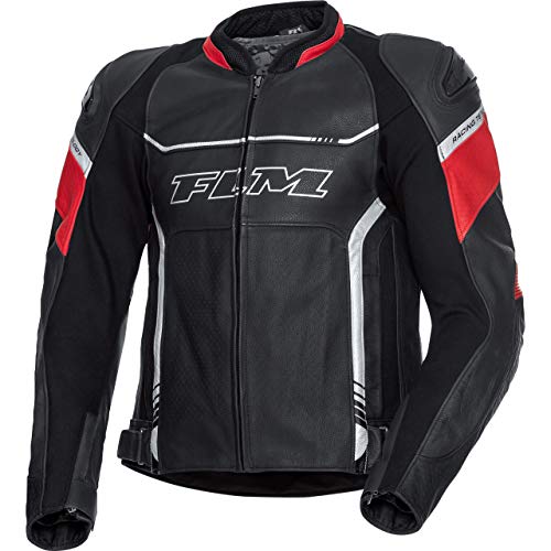 FLM Lederkombi & FLM Motorradkombi online kaufen - Motorrad-Online-Shop