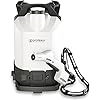 Amazon.com : EvaClean Protexus PX300 Backpack Electrostatic Sprayer ...