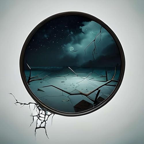 Play Astral Ascension by Rubbish Space, The Darkness & Filter on Amazon ...