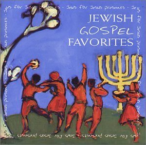 Susan Mendelson - Jewish Gospel Favorites - Amazon.com Music