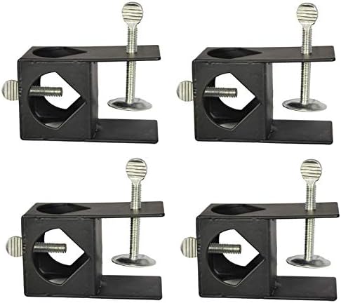 Amazon.com : TORCH DECK CLAMP : Tools & Home Improvement