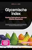 【発売日：2026年05月15日】・製造元:Saage Media GmbH