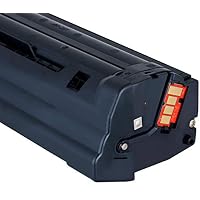 CP Toner Cartridge for Samsung MLT-D1043S, ML-1600, ML-1660, ML-1665 ...