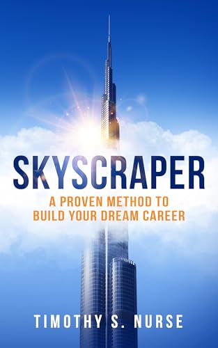 20 Best New Career Development Books To Read In 2024 - BookAuthority